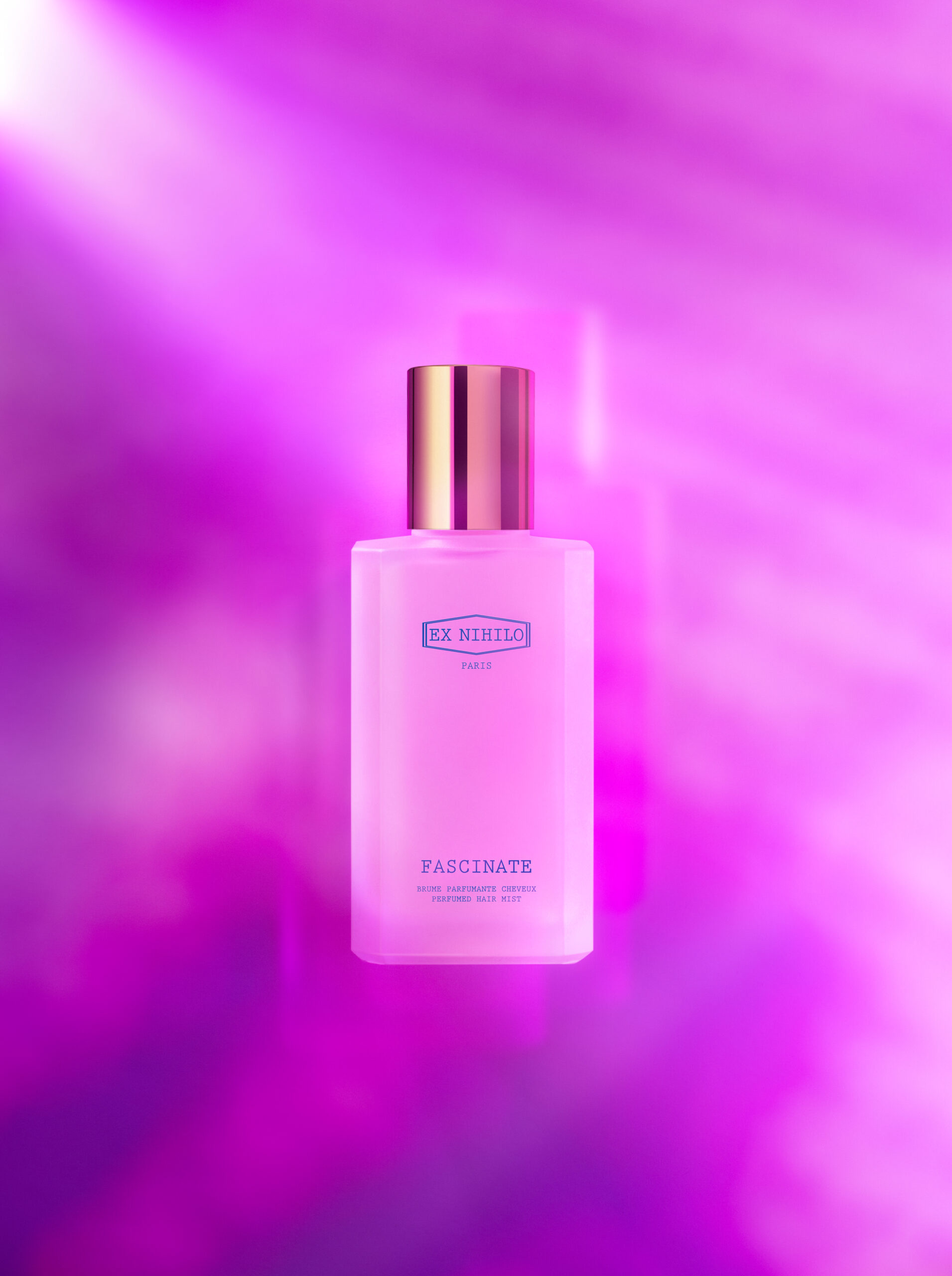 Fascinate TOP Niche Perfumery fascinate-top-niche-perfumery
